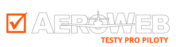 Testy pro pilotní průkaz na dron - On-line kurzy a testy pro piloty ...